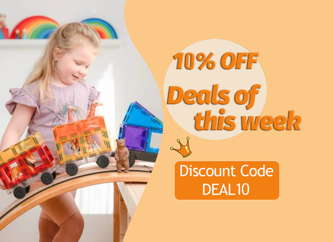 Premium Baby & Kids Store: Quality Essentials | Lupipop Australia