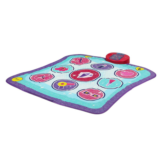 Interactive Dance Mat for Kids - Fun & Safe Play – Lupipop