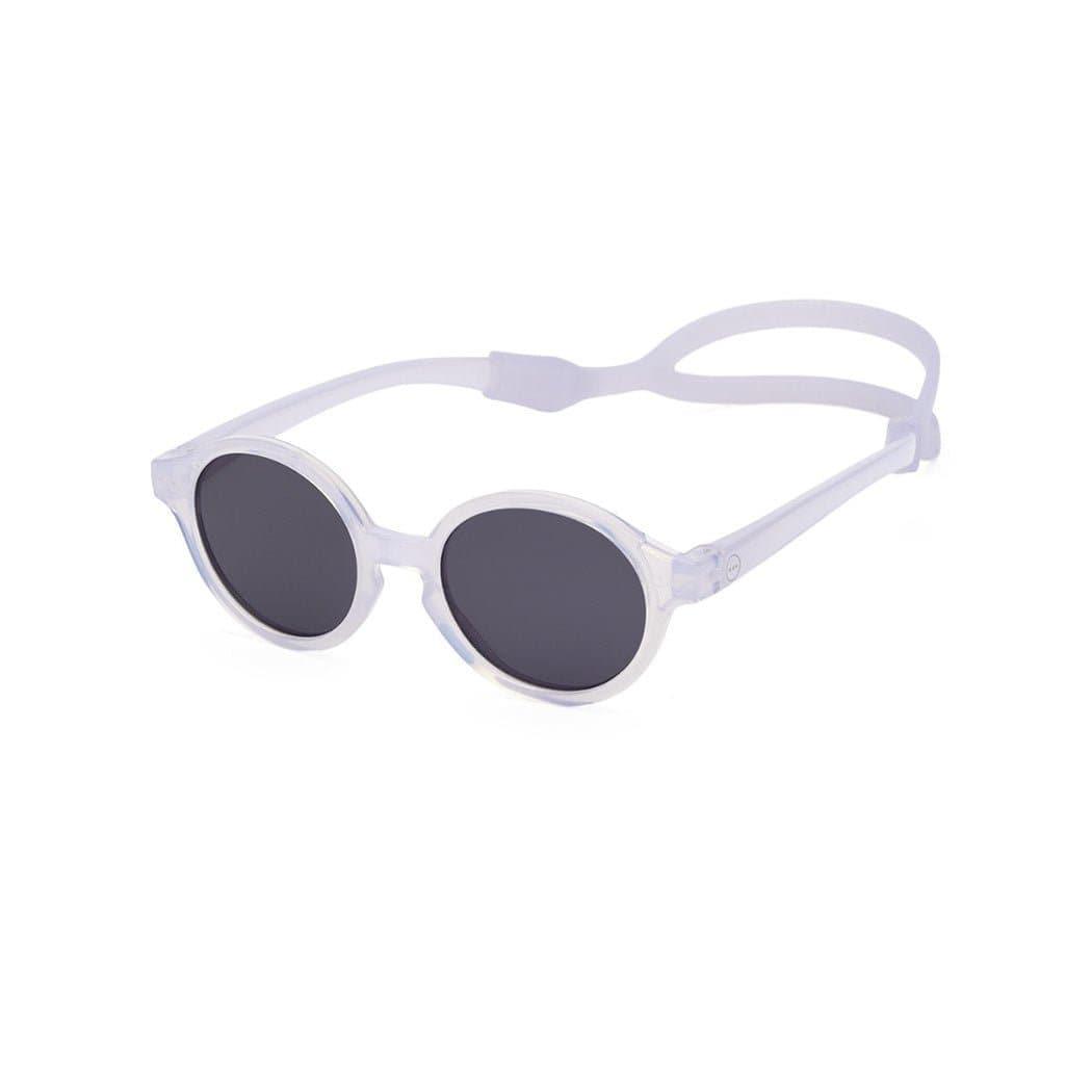 Izipizi Baby & Kids Sunglasses - Day Dream Collection – Lupipop