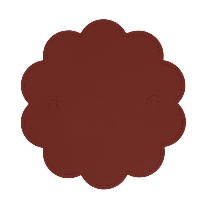 Jelly Placie® Silicone Placemat | We Might Be Tiny | Lupipop Australia